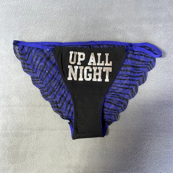 PINK Victoria's Secret | Intimates & Sleepwear | Victorias Secret Pink ...